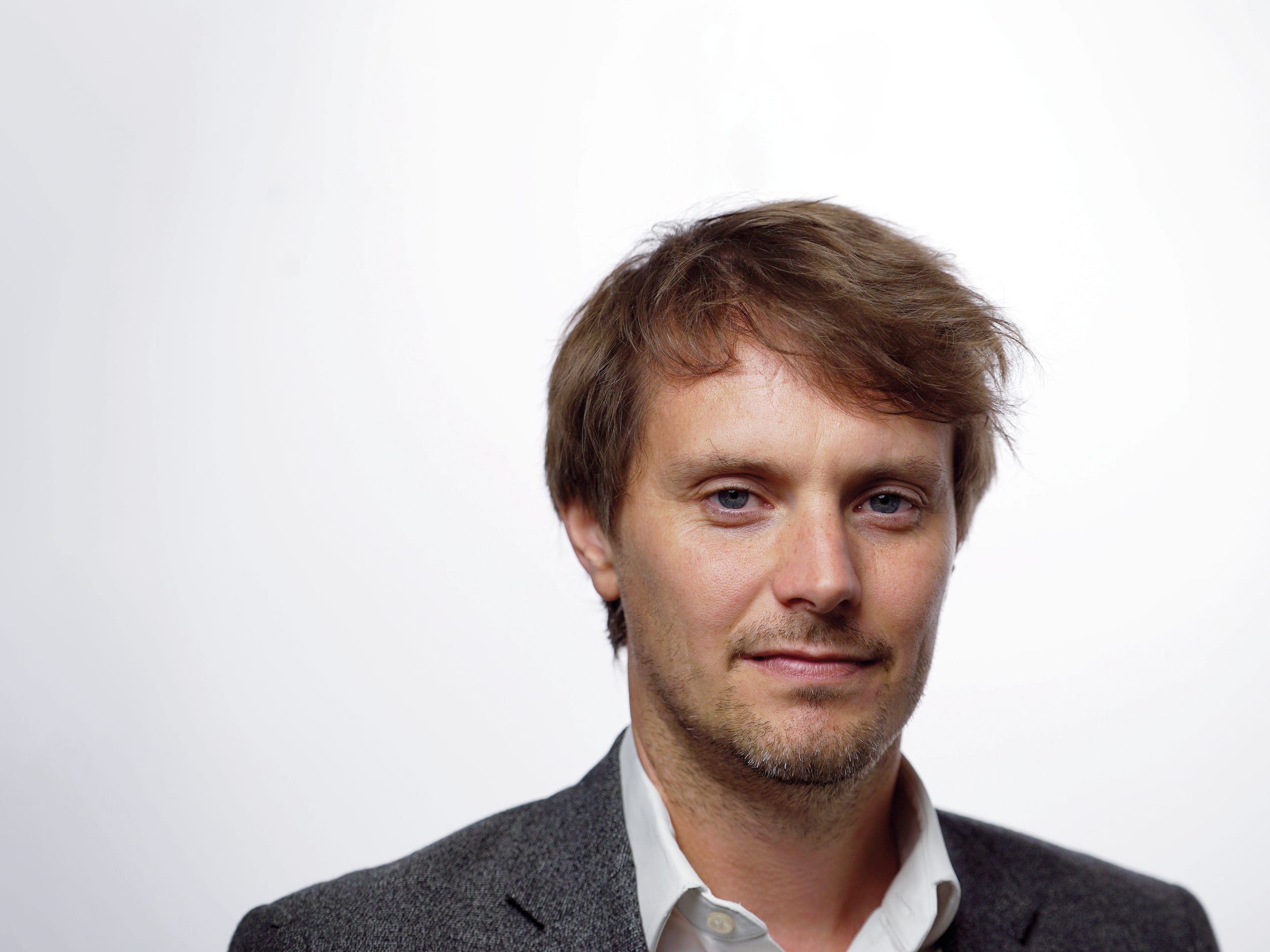 Rediscovering the dynamism of our rail heritage - Connected Places Catapult