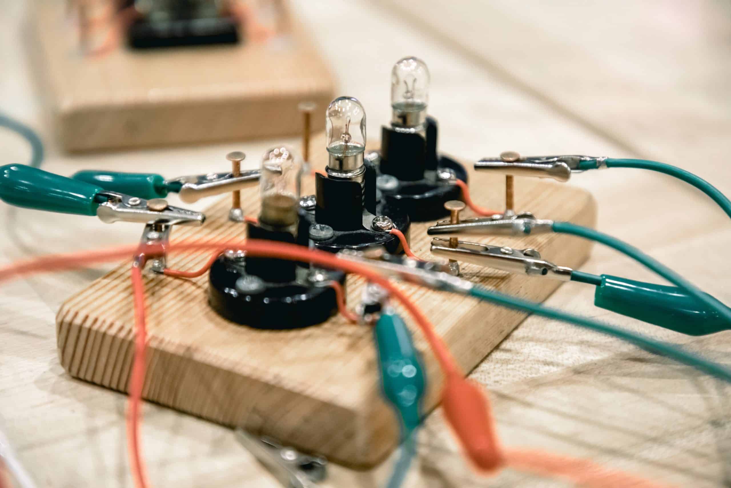 Connectivity is the key to recovery - Connected Places Catapult