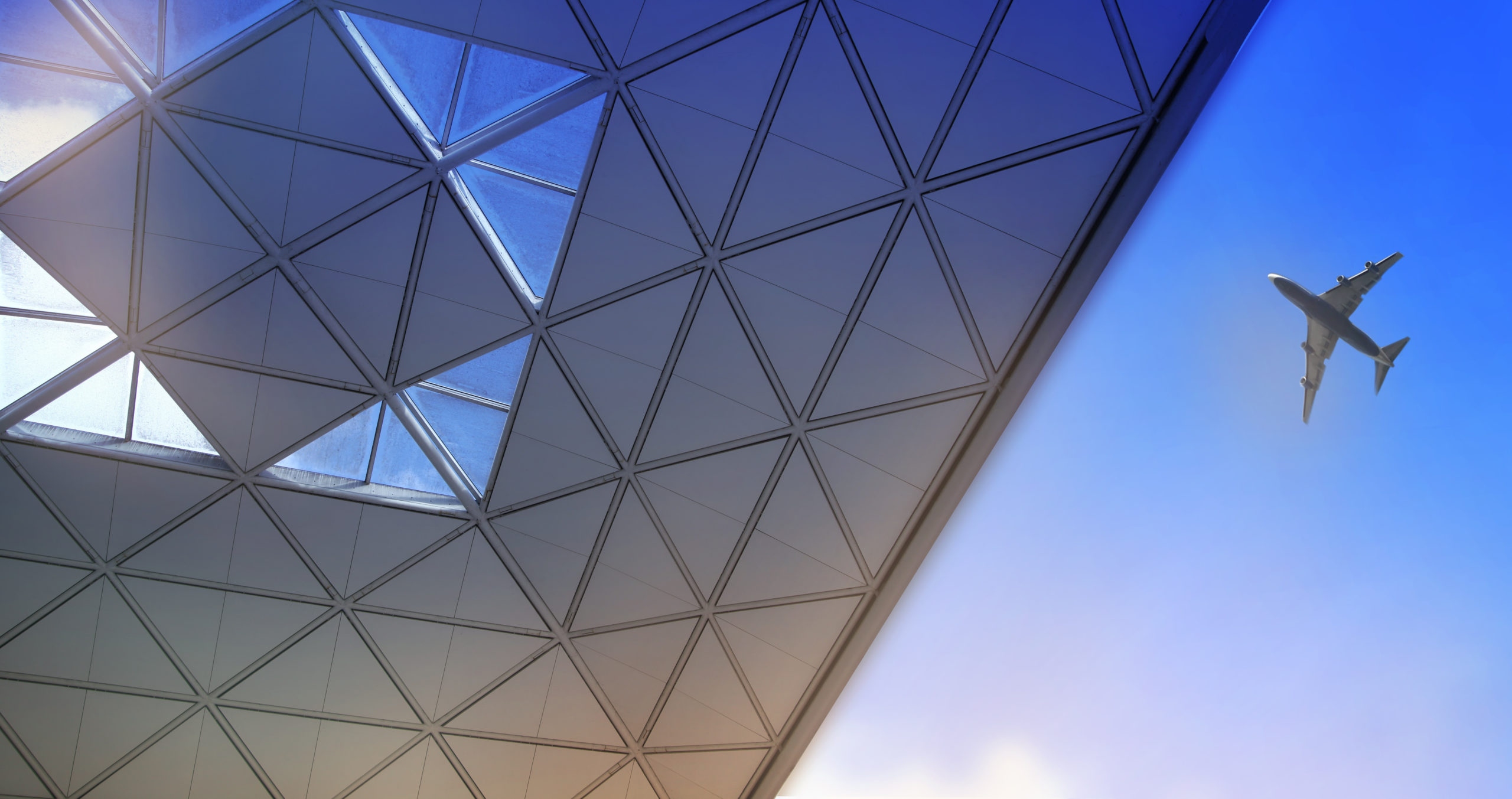 Zero Emissions Flight Infrastructure Standards Gap Analysis - Connected Places Catapult