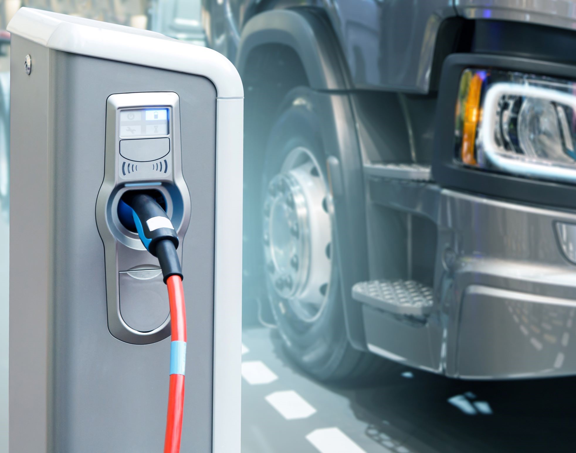 Widening the Net Zero Agenda - Connected Places Catapult