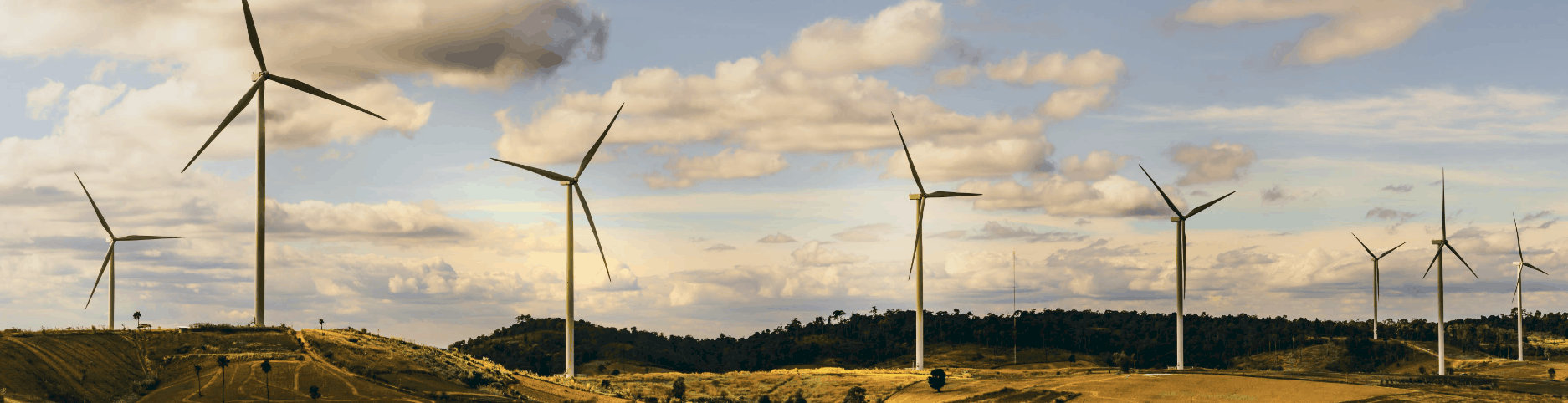 iSCAPE - Air Pollution Control Innovation Project - Connected Places ...