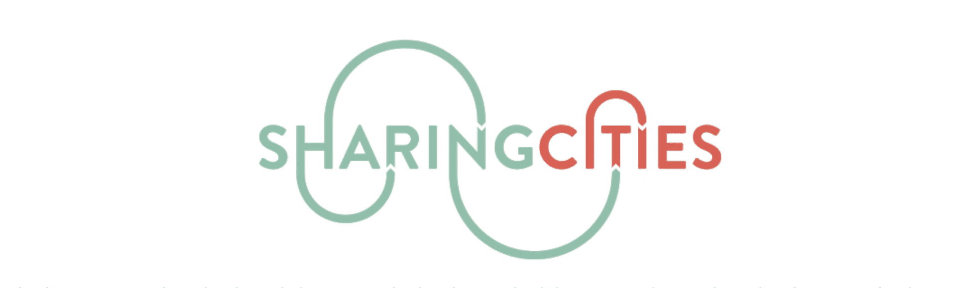 Sharing Cities Digital Social Market - Connected Places Catapult