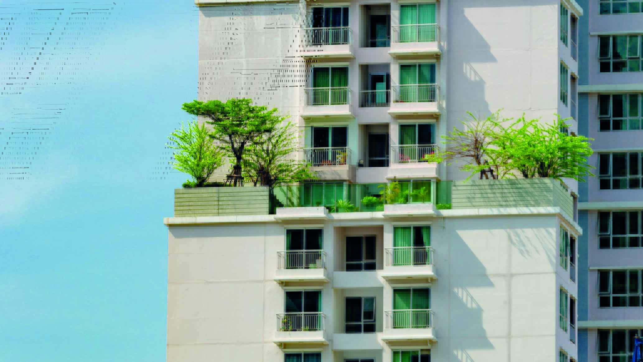 Nations pledge, cities deliver - Connected Places Catapult