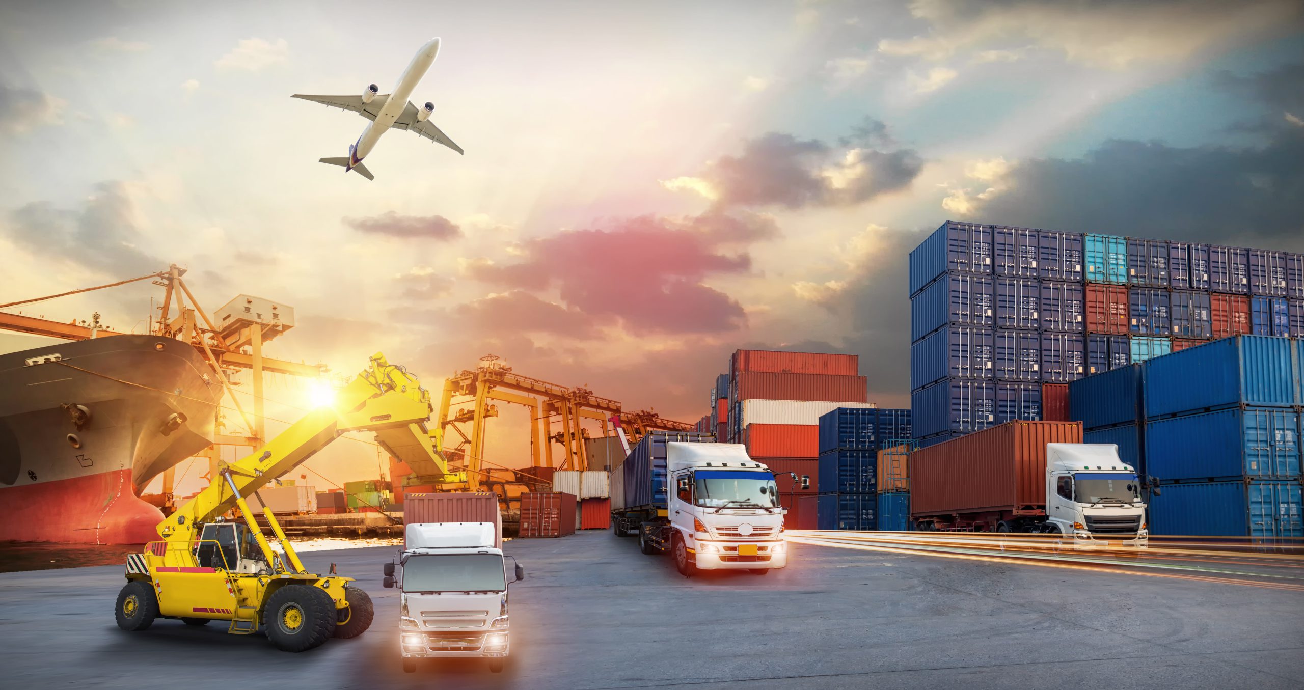 £1.8m to back cutting-edge transport innovations - Connected Places ...