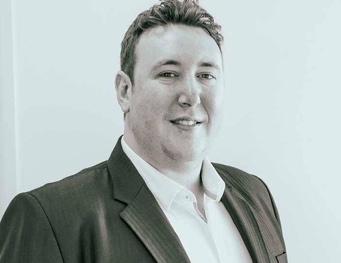 Alexander Fink - Connected Places Catapult