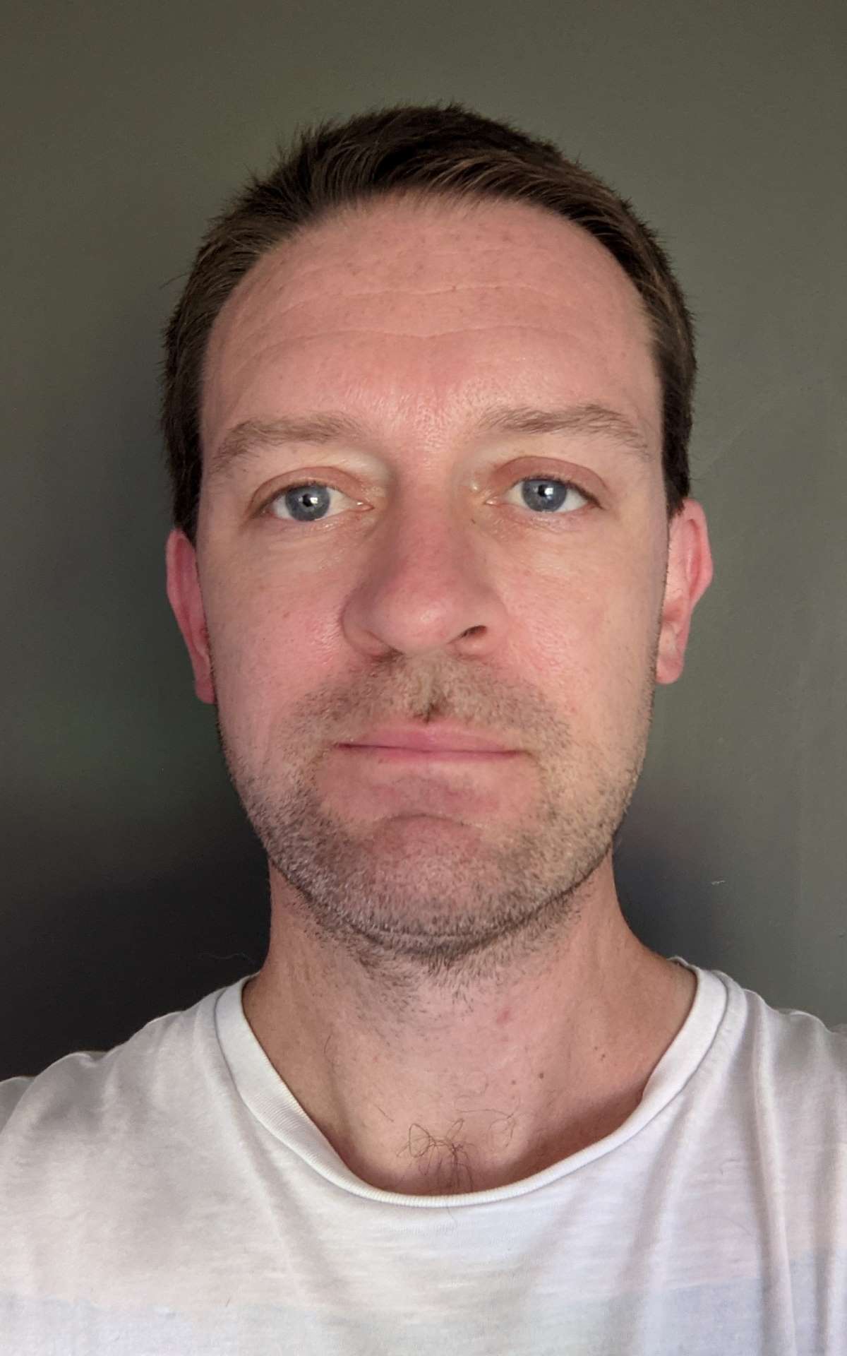 Steve Close - Connected Places Catapult