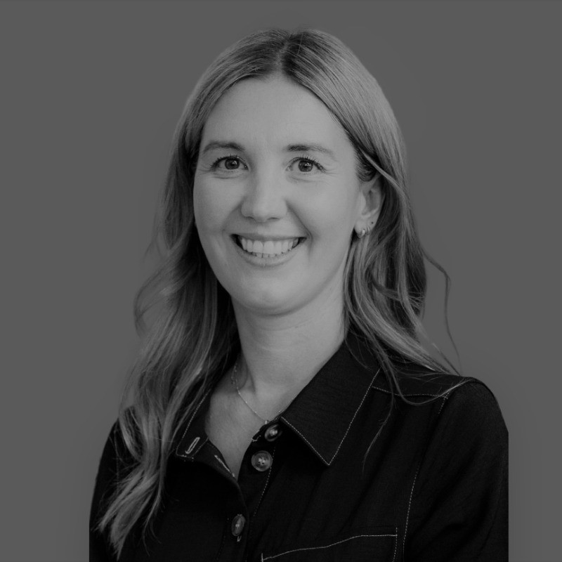 Ruth Wood - Connected Places Catapult