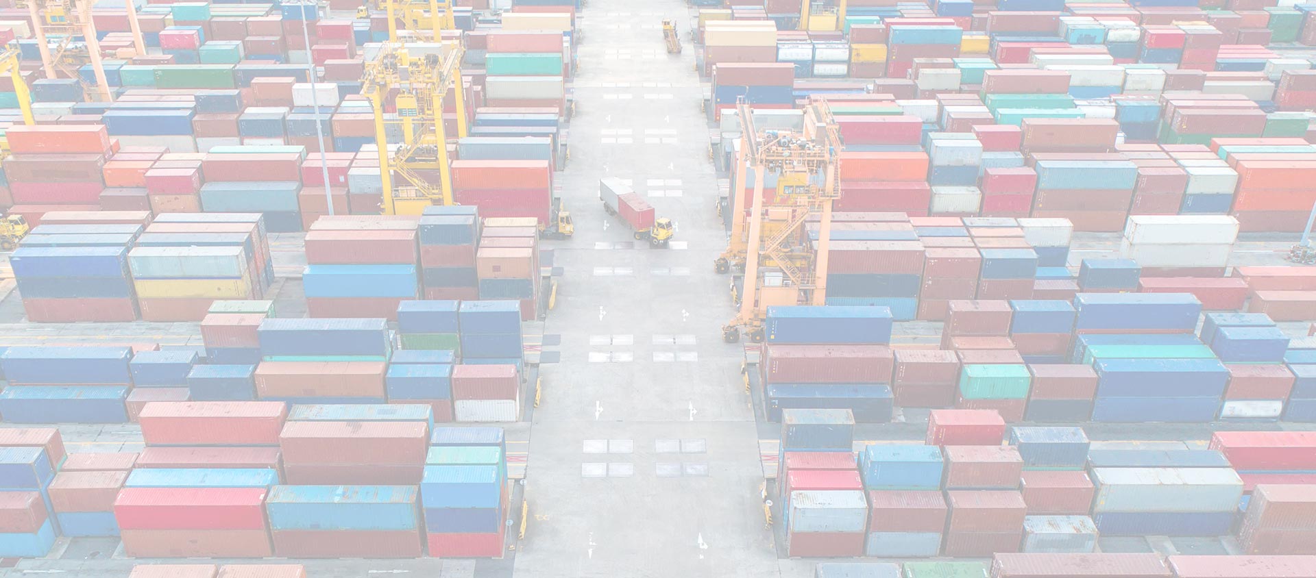 Freight Innovation Fund Accelerator 3 Application Support Webinar ...