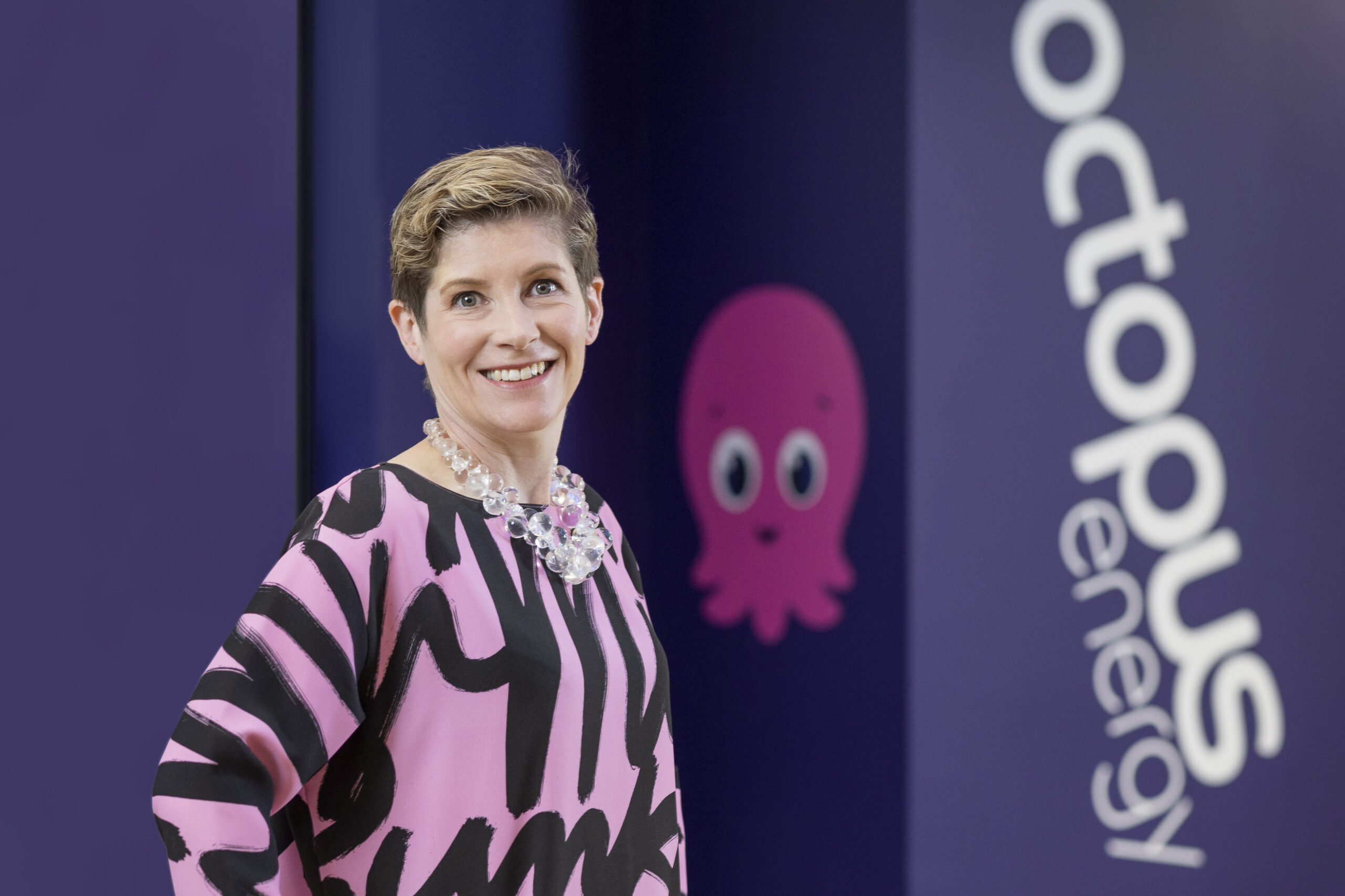 Emma Fletcher - Connected Places Catapult