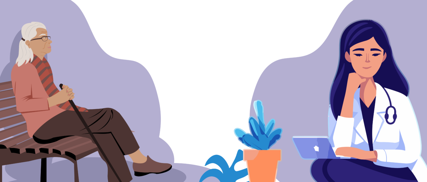 Using AI-Based Technology to Enhance Outcomes on the NHS Discharge to ...