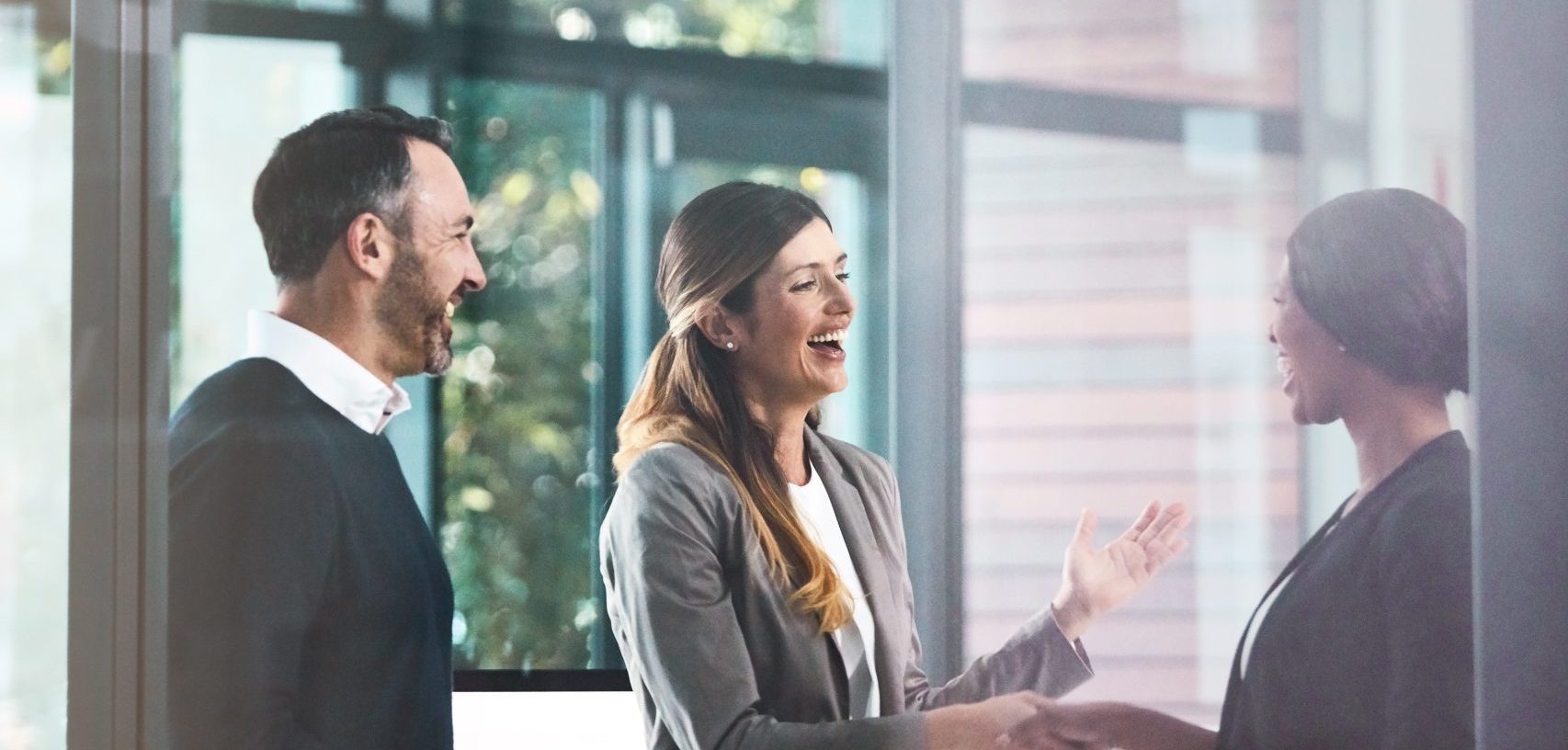 A practical guide to pre-market engagement - Connected Places Catapult