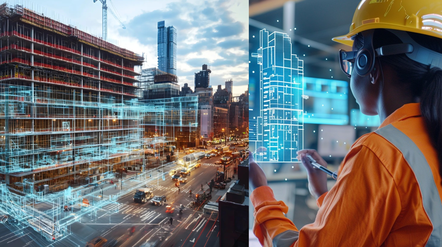 The Digital Twin Hub is co-hosting an event with Open & Agile Smart Cities & Communities (OASC ...