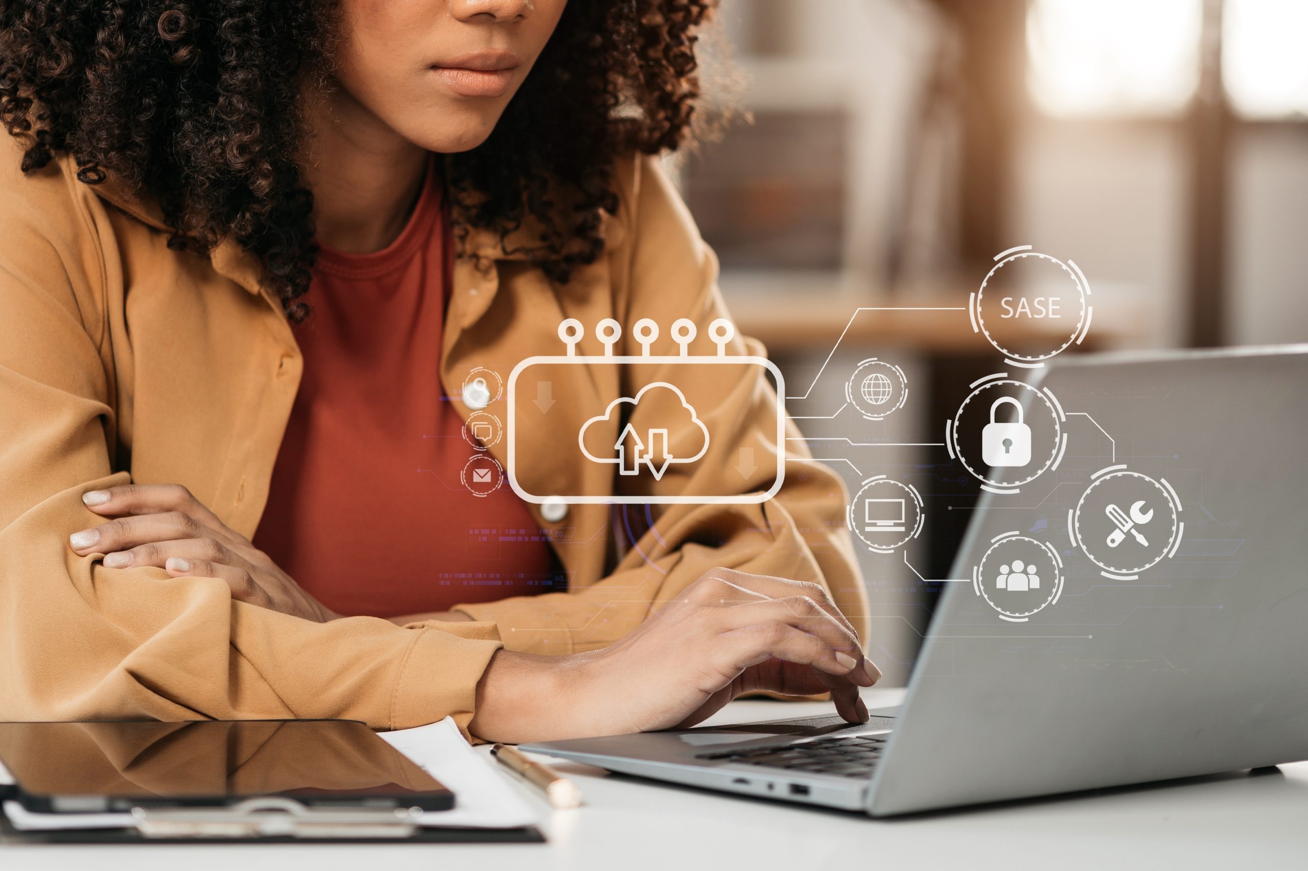 CReDo: Data Sharing Principles Framework and Architecture - Connected ...