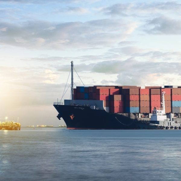 Zero Emission HGVs and Infrastructure: Safety and Security - Connected Places Catapult