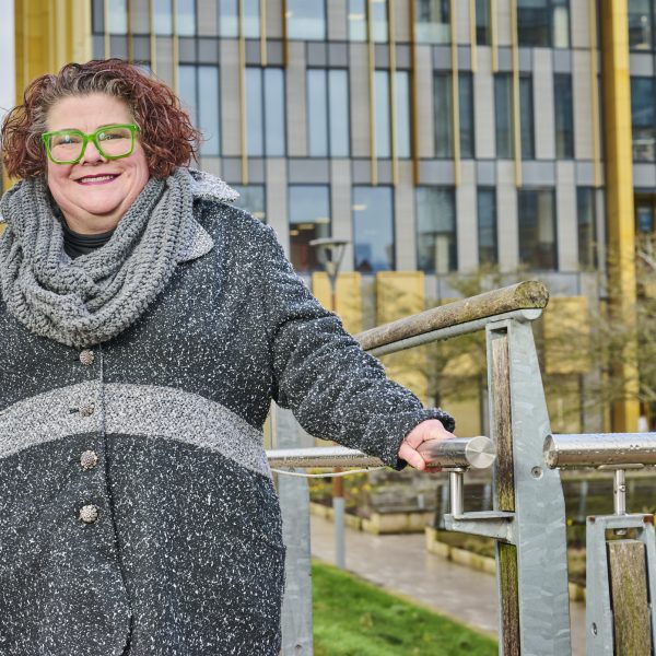 Cardiff gets creative to grow the innovation economy - Connected Places ...