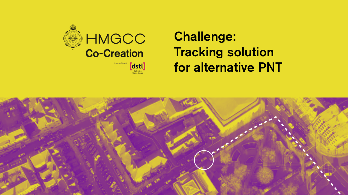 Connected Places Catapult - The UK's innovation accelerator for cities ...