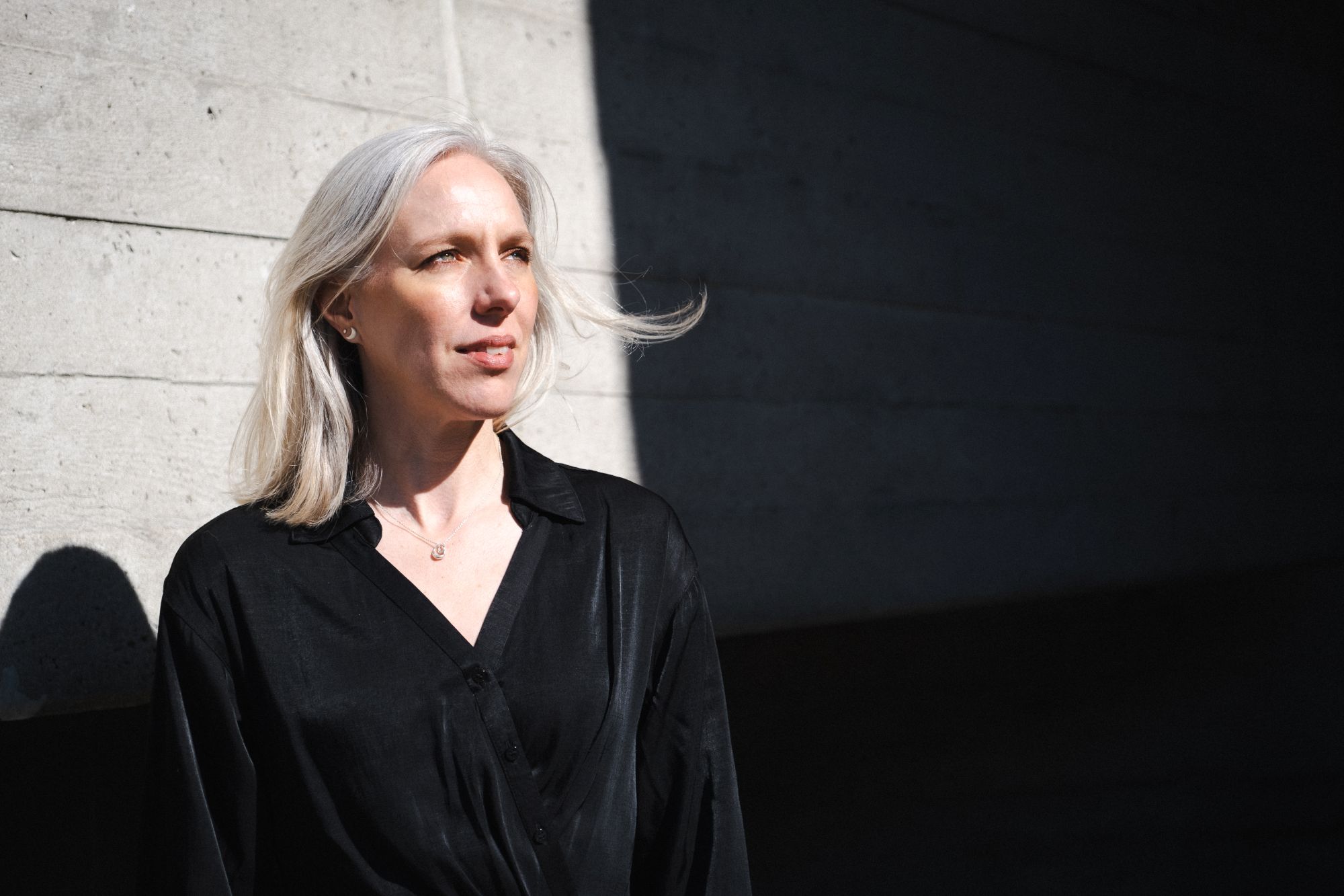 Meet the innovator enabling material reuse in construction - Connected ...