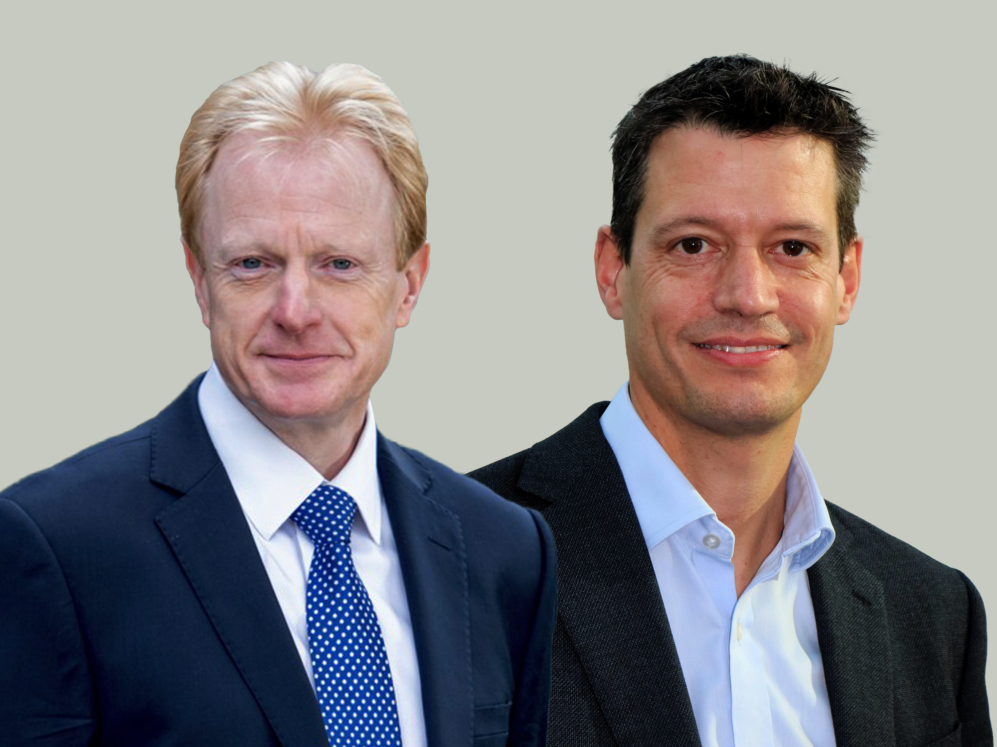 Transport and built environment leaders join Connected Places Catapult ...