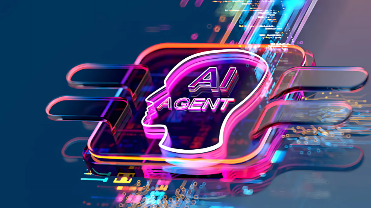 Gemini Call: AI Agents for Digital Twins in the Metaverse - Connected Places Catapult