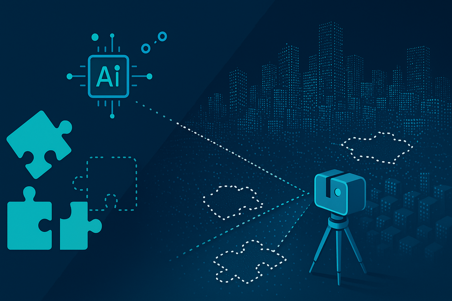 Gemini Call: Have data, want mapping/interoperability/AI context, get ...