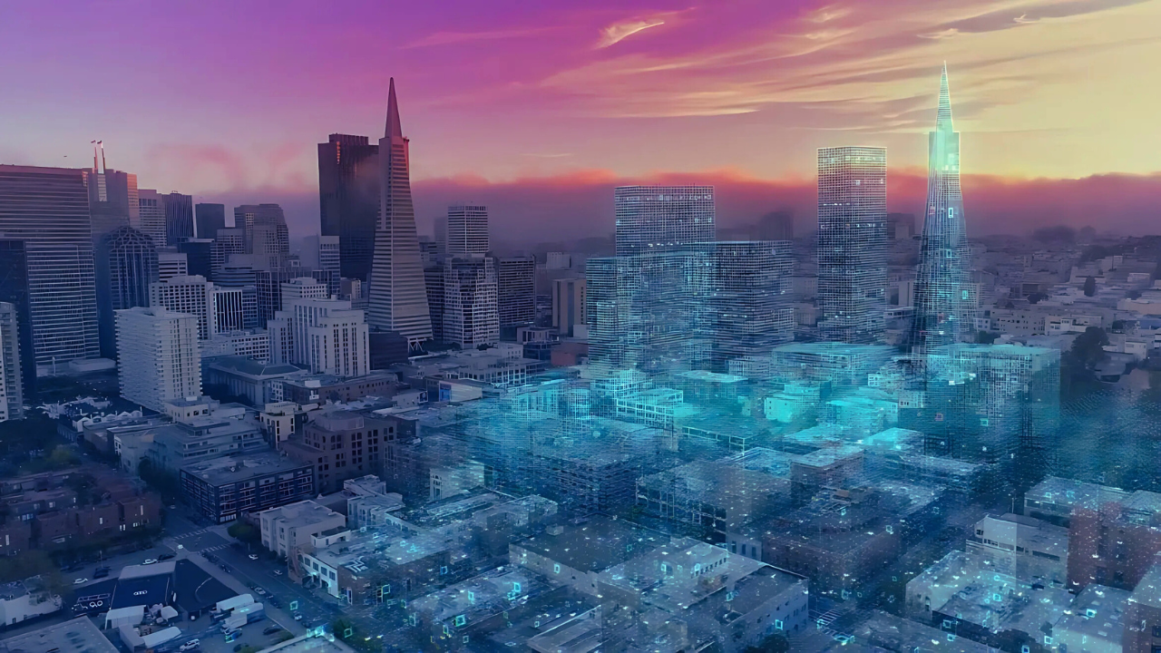 Gemini Call: Connecting IoT Devices with AI Agents in 3D Digital Twins ...