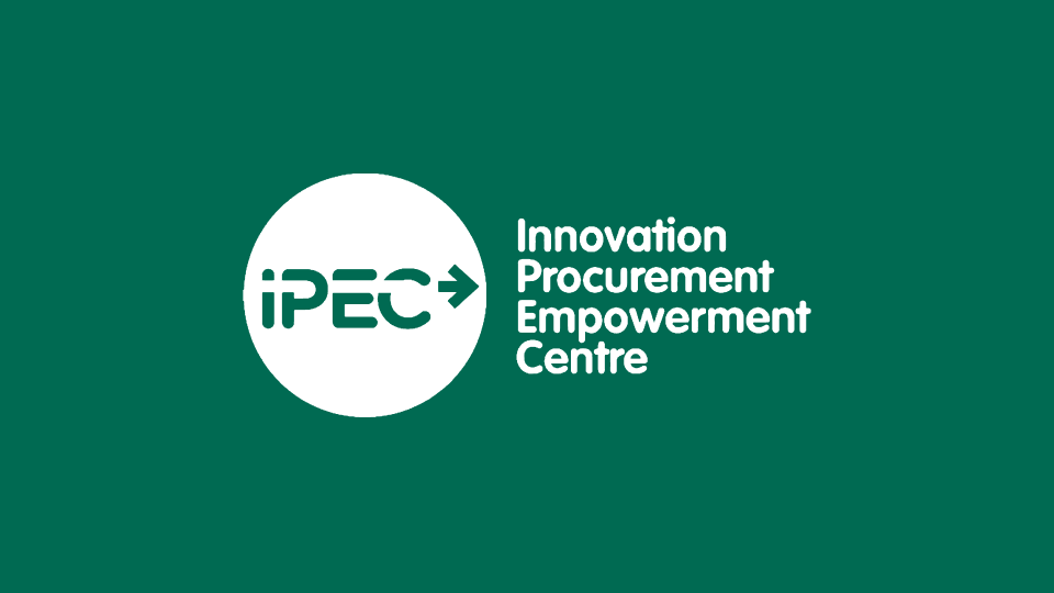 Transforming UK public procurement in the post-Brexit era - Connected ...