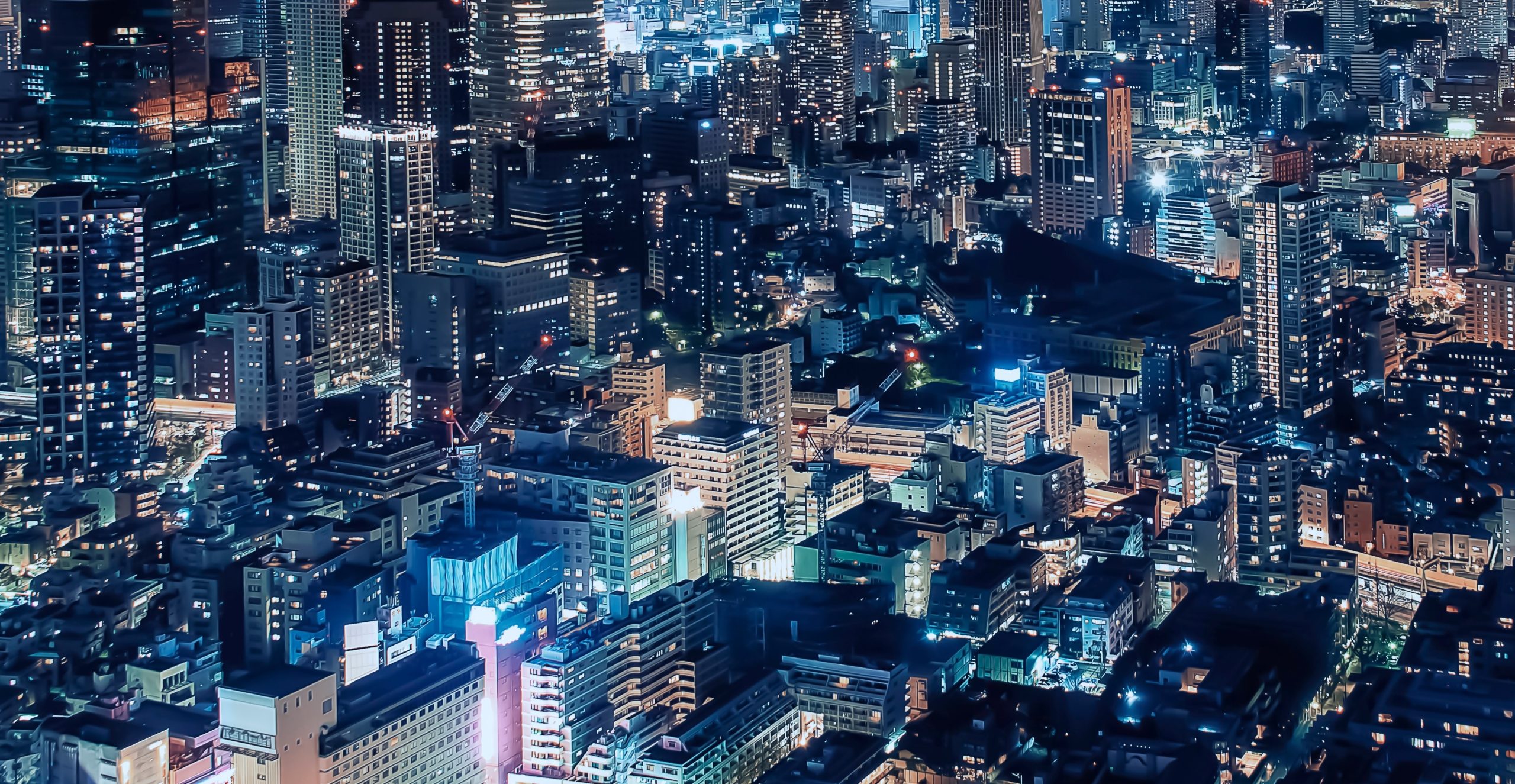 Innovation Twins 2020-2025: impact and outcomes - Connected Places Catapult